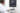 Compare All USG Tests Price in Kolkata - Accuhealth Diagnostics