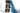 Compare All USG Tests Price in Kolkata - Accuhealth Diagnostics