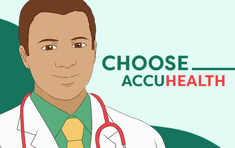Most Trusted PSA Test Option With Cost In Kolkata Accuhealth Diagnostics