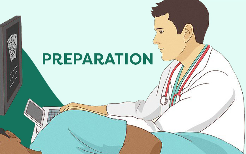 Most Trusted PSA Test Option With Cost In Kolkata Accuhealth Diagnostics