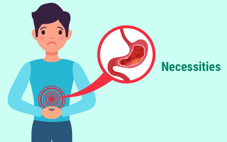 Get Upper GI Endoscopy Test in Budget Cost in Kolkata - Accuhealth ...